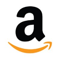 Amazon Seller Consultant in Chandigarh | eCommerce Marketing Services