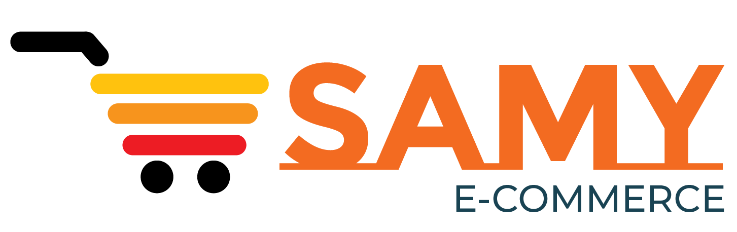 Amazon Seller Consultant in Chandigarh | eCommerce Marketing Services
